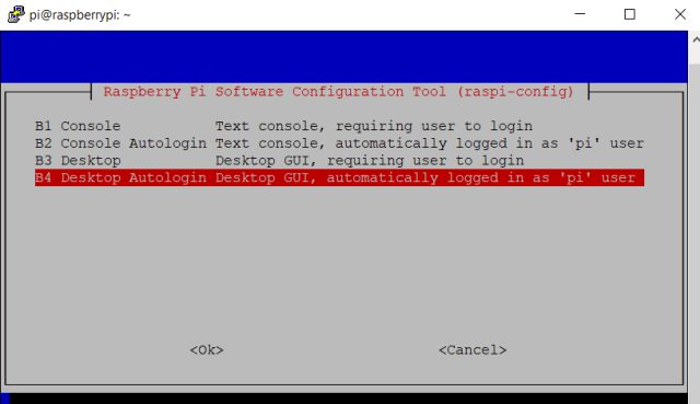 How to Remotely Access Raspberry Pi from Windows, Mac & Linux | Beebom