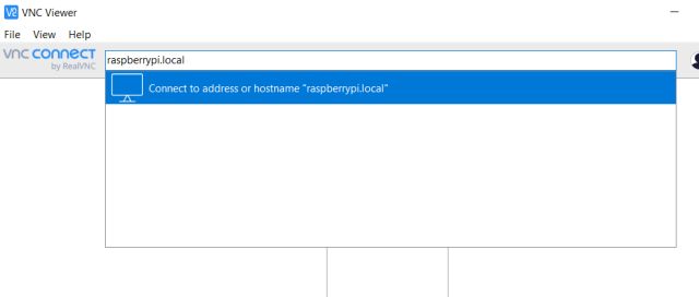 How To Remotely Access Raspberry Pi From Windows Mac And Linux Beebom