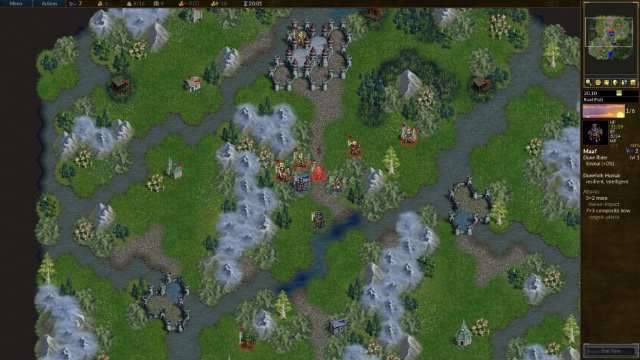 25 Best Free Mac Games You Should Play (2024) | Beebom