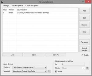 10 Best Soundboards for Discord in 2025 | Beebom