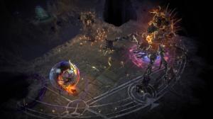 25 Best Free Mac Games You Should Play (2024) | Beebom