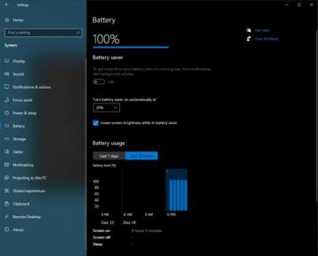 Windows 10 Sun Valley (21H2) Update: Release Date, New Features ...