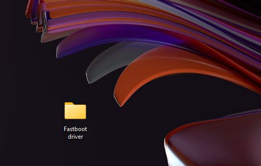 Fastboot Not Detecting Device on Windows 10/ 11? Here's the Fix | Beebom