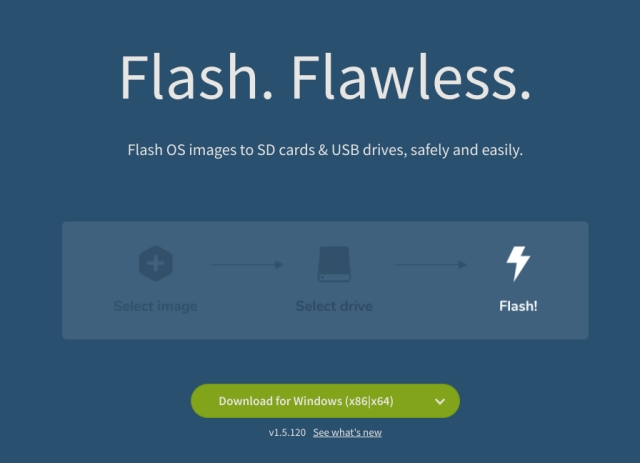 How to Install Android on Raspberry Pi 4 in 2022 [Guide] | Beebom