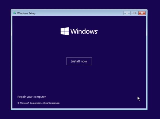 How to Roll Back to Windows 10 From Windows 11 [Guide] | Beebom