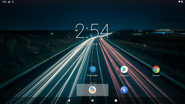 How to Install Android on Raspberry Pi 4 in 2022 [Guide] | Beebom
