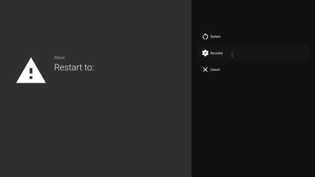 How to Build Your Own Android TV Box with Raspberry Pi | Beebom