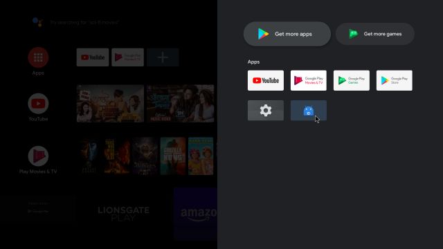 How to Build Your Own Android TV Box with Raspberry Pi | Beebom