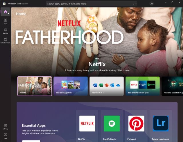 25 Best New Windows 11 Features You Should Check Out | Beebom