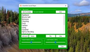 10 Best Soundboards for Discord in 2025 | Beebom