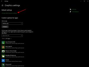 What is Dynamic Refresh Rate in Windows 11 | Beebom