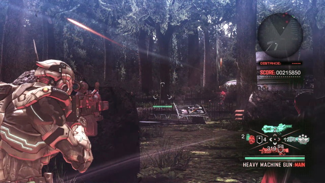 How to Play Steam Games on an Android TV | Beebom