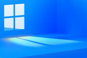 Microsoft to Unveil a "New Version of Windows" on June 24 | Beebom