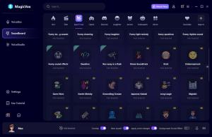 10 Best Discord Soundboards You Should Check Out in 2026 | Beebom