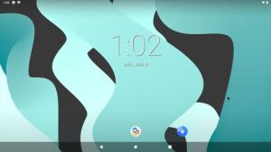 How to Install Android on Raspberry Pi 4 in 2022 [Guide] | Beebom