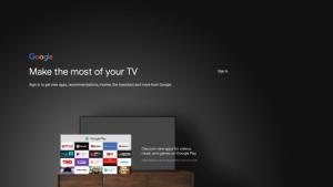 How to Build Your Own Android TV Box with Raspberry Pi | Beebom
