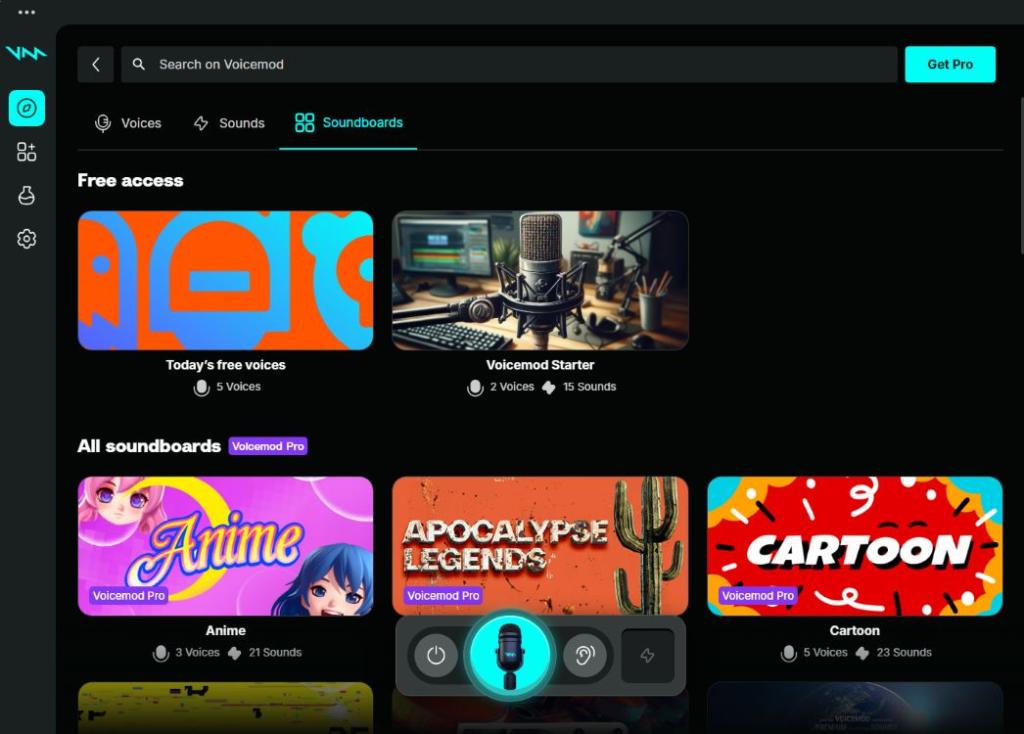 10 Best Discord Soundboards You Should Check Out in 2026 | Beebom