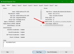 What is Dynamic Refresh Rate in Windows 11 | Beebom