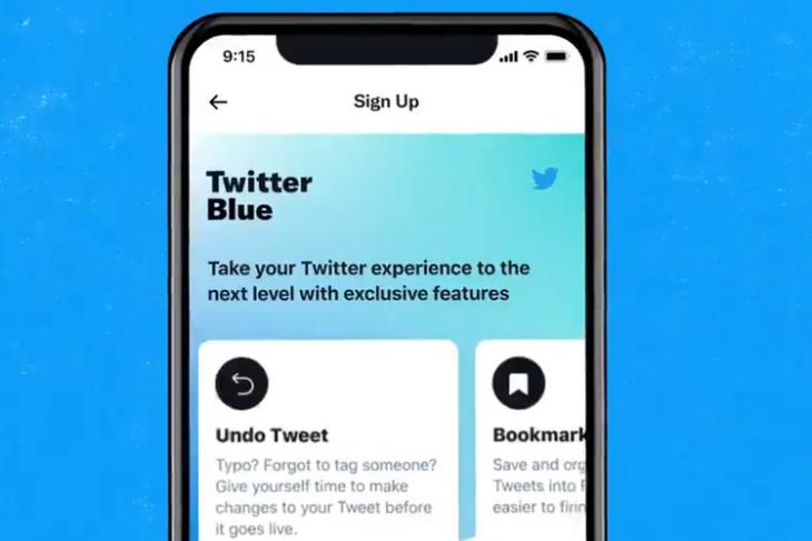 10 Best X (Twitter) Alternatives You Must Check Out In 2025 | Beebom