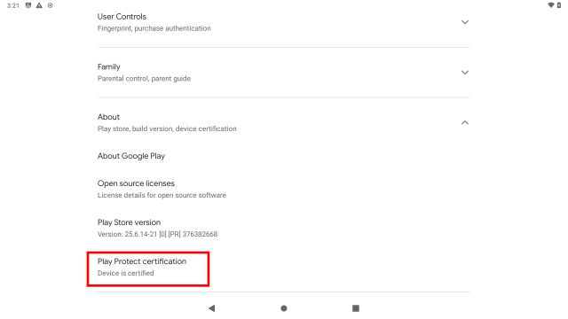 How to Install Android on Raspberry Pi 4 in 2022 [Guide] | Beebom