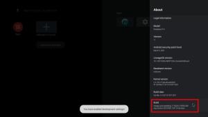 How to Build Your Own Android TV Box with Raspberry Pi | Beebom