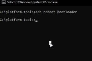 Fastboot Not Detecting Device on Windows 10/ 11? Here's the Fix | Beebom