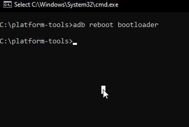 Fastboot Not Detecting Device on Windows 10/ 11? Here's the Fix | Beebom