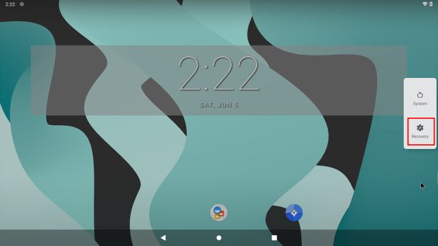 How to Install Android on Raspberry Pi 4 in 2022 [Guide] | Beebom