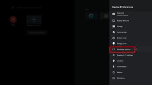 How to Build Your Own Android TV Box with Raspberry Pi | Beebom
