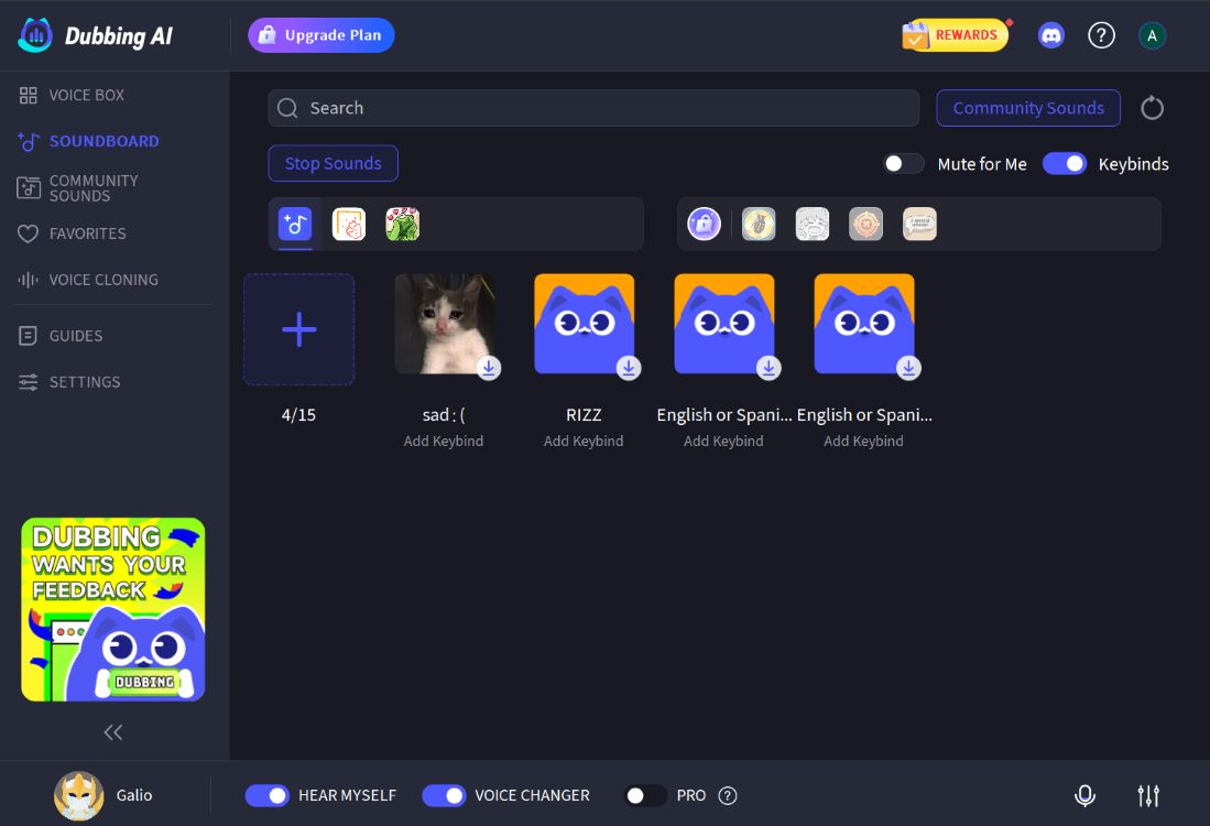10 Best Discord Soundboards You Should Check Out in 2026 | Beebom