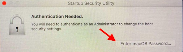 How to Create a Bootable macOS Big Sur USB Install Drive | Beebom