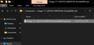How to Install Android on Raspberry Pi 4 in 2022 [Guide] | Beebom