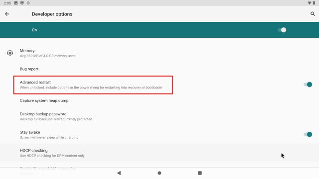 How to Install Android on Raspberry Pi 4 in 2022 [Guide] | Beebom