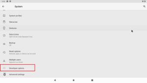 How to Install Android on Raspberry Pi 4 in 2022 [Guide] | Beebom