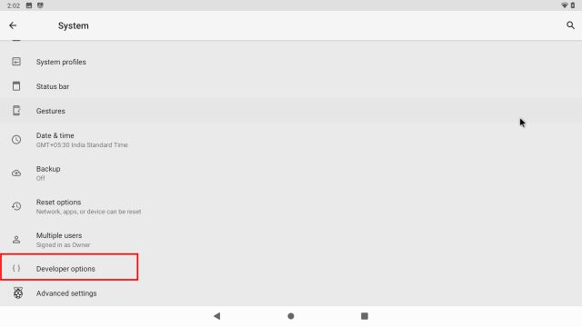 How to Install Android on Raspberry Pi 4 in 2022 [Guide] | Beebom