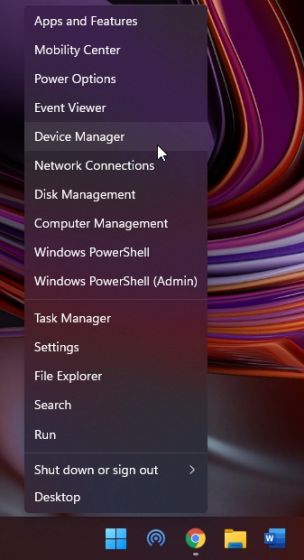 How to Check and Enable the TPM Chip on Your Windows PC | Beebom