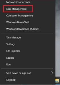 How to Convert MBR to GPT Disk Without Data Loss on Windows 10 | Beebom