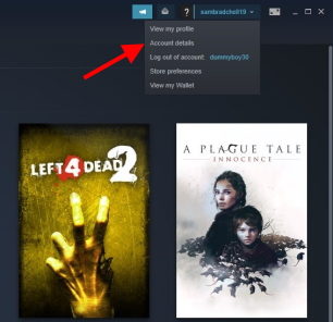 How to Delete Your Steam Account Permanently in 2021 [Guide] | Beebom