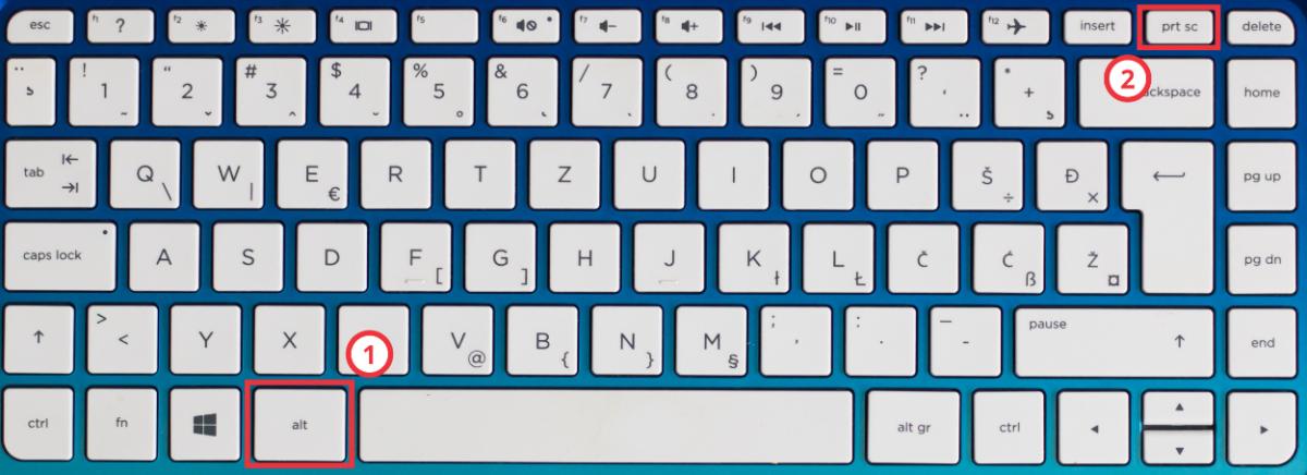 How to Take Screenshots on Windows 11 (6 Ways) | Beebom