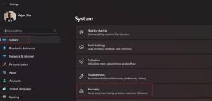 How to Roll Back to Windows 10 From Windows 11 [Guide] | Beebom