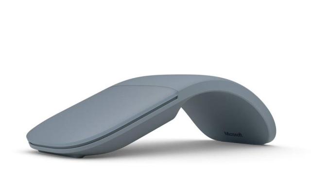 10 Best Bluetooth Mouse for iPad You Can Buy (2022) | Beebom