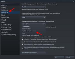 8 Best Steam Skins You Can Download (2022) | Beebom