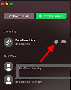 How to Use FaceTime on Windows in 2021 [Guide] | Beebom