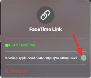 How to Use FaceTime on Windows in 2021 [Guide] | Beebom