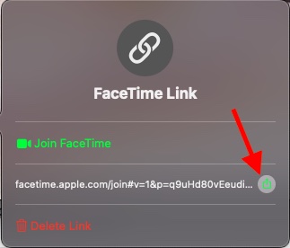 How to Use FaceTime on Windows in 2021 [Guide] | Beebom