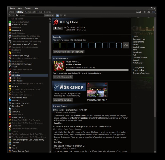 8 Best Steam Skins You Can Download (2022) | Beebom