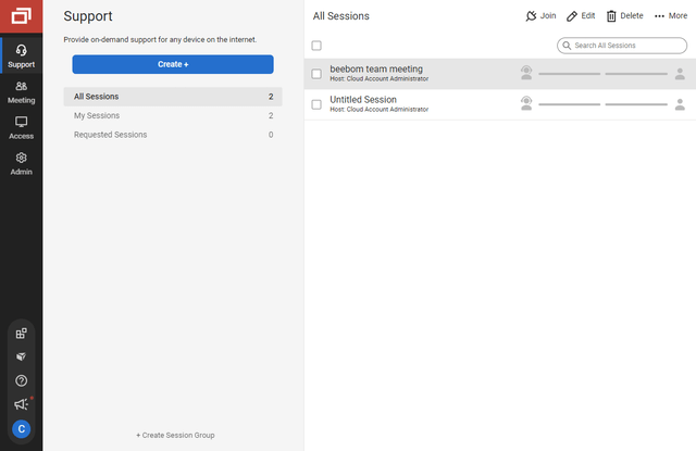 15+ Best TeamViewer Alternatives in 2024 (Free and Paid) | Beebom