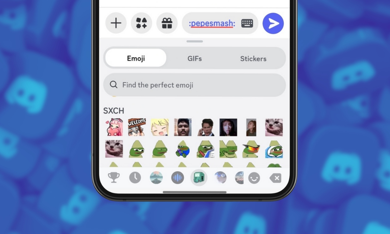 100+ Useful Discord Bio Templates | Beebom