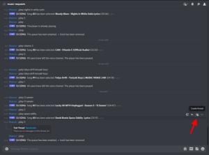 What Are Discord Threads and How to Use Them (2021) | Beebom