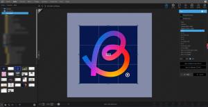 How to Create Custom Emojis for Your Discord Server | Beebom
